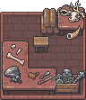Craftsdwarf's workshop - Dwarf Fortress Wiki