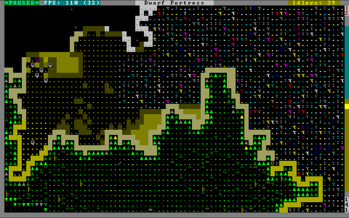 v0.31:Tree farming - Dwarf Fortress Wiki