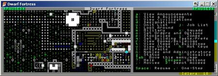 Tileset repository - Dwarf Fortress Wiki